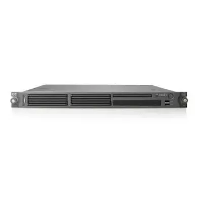 Shop ProLiant DL140 1x Xeon 5110 2x 512MB RAM | HP Server price list in ...